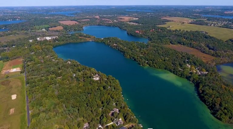 Lake Country Area, Wisconsin | Coldwell Banker Elite